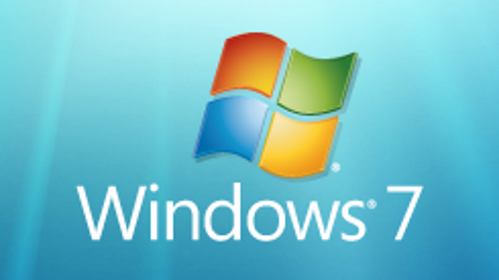 Version Windows