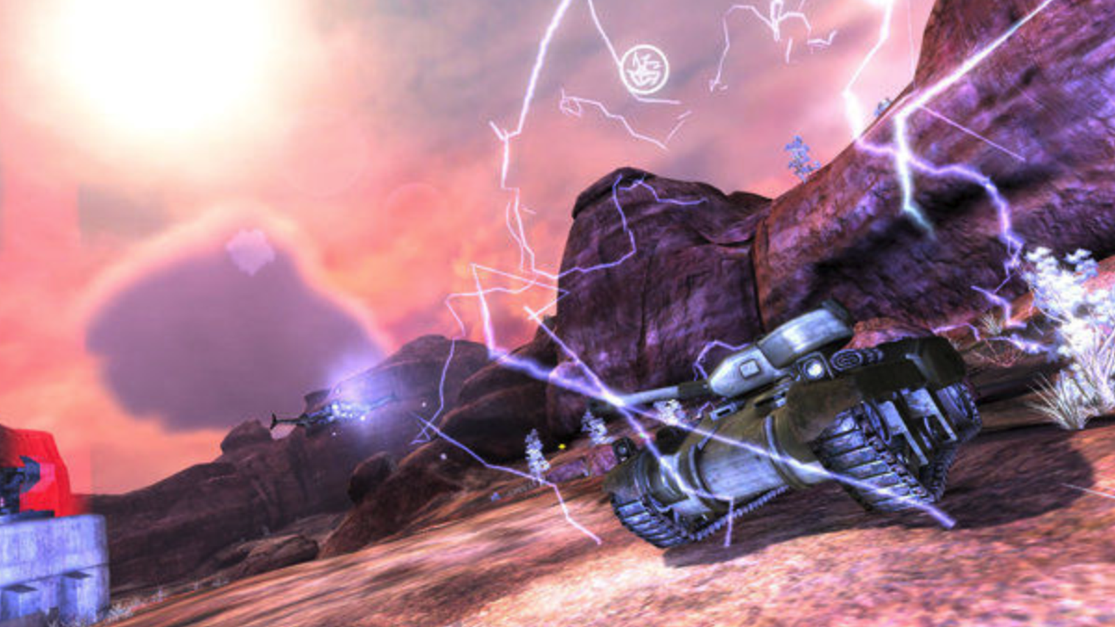 PS3 Game Shutting Down Servers Earlier Than Promised [Update]