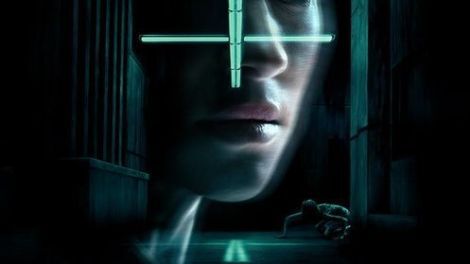 Only briefly does The Possession Of Hannah Grace exorcise Exorcist cliché