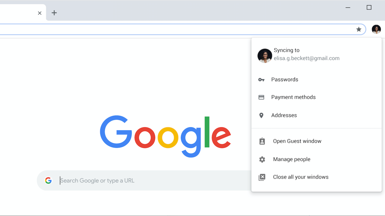 Chrome 69: las mejores funciones del nuevo navegador de Google