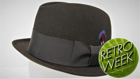 A Quick Lesson in Essential Diner Lingo