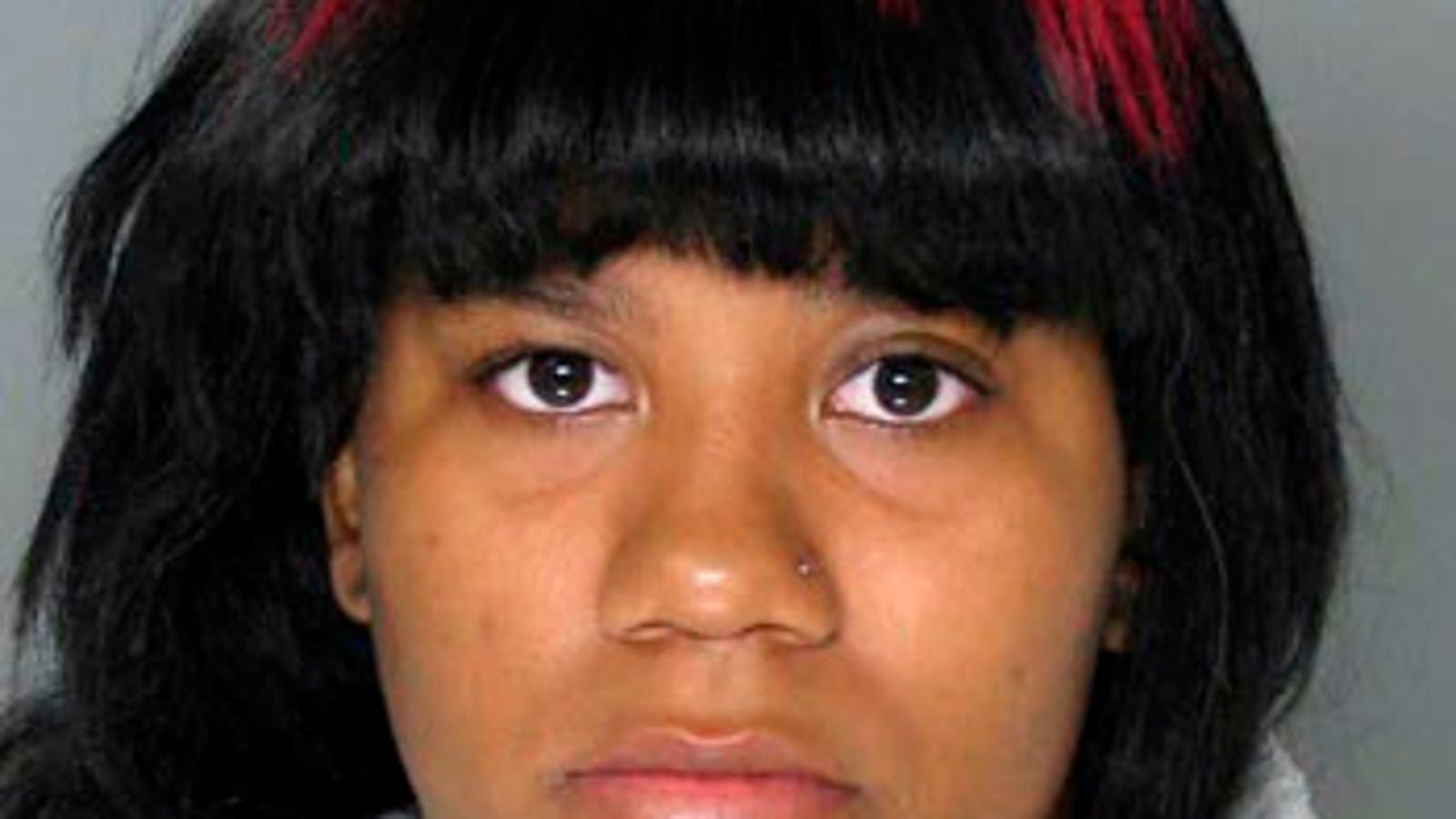 Alleged Mcdonalds Attacker Was Arrested There Before