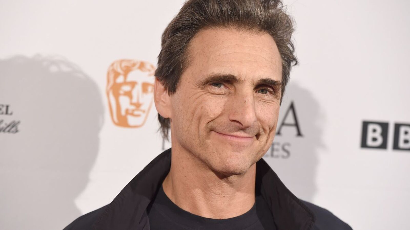 Kill Bill Producer Lawrence Bender Denies Cover-up in Response to Uma ...