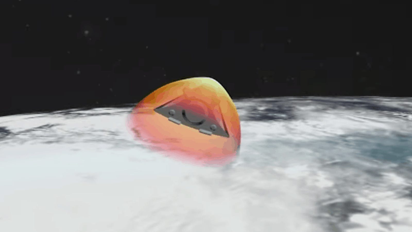 Russia Tests New Hypersonic Missile System Under Direct Orders From ... Russia Tests New Hypersonic Missile System Under Direct Orders From ...