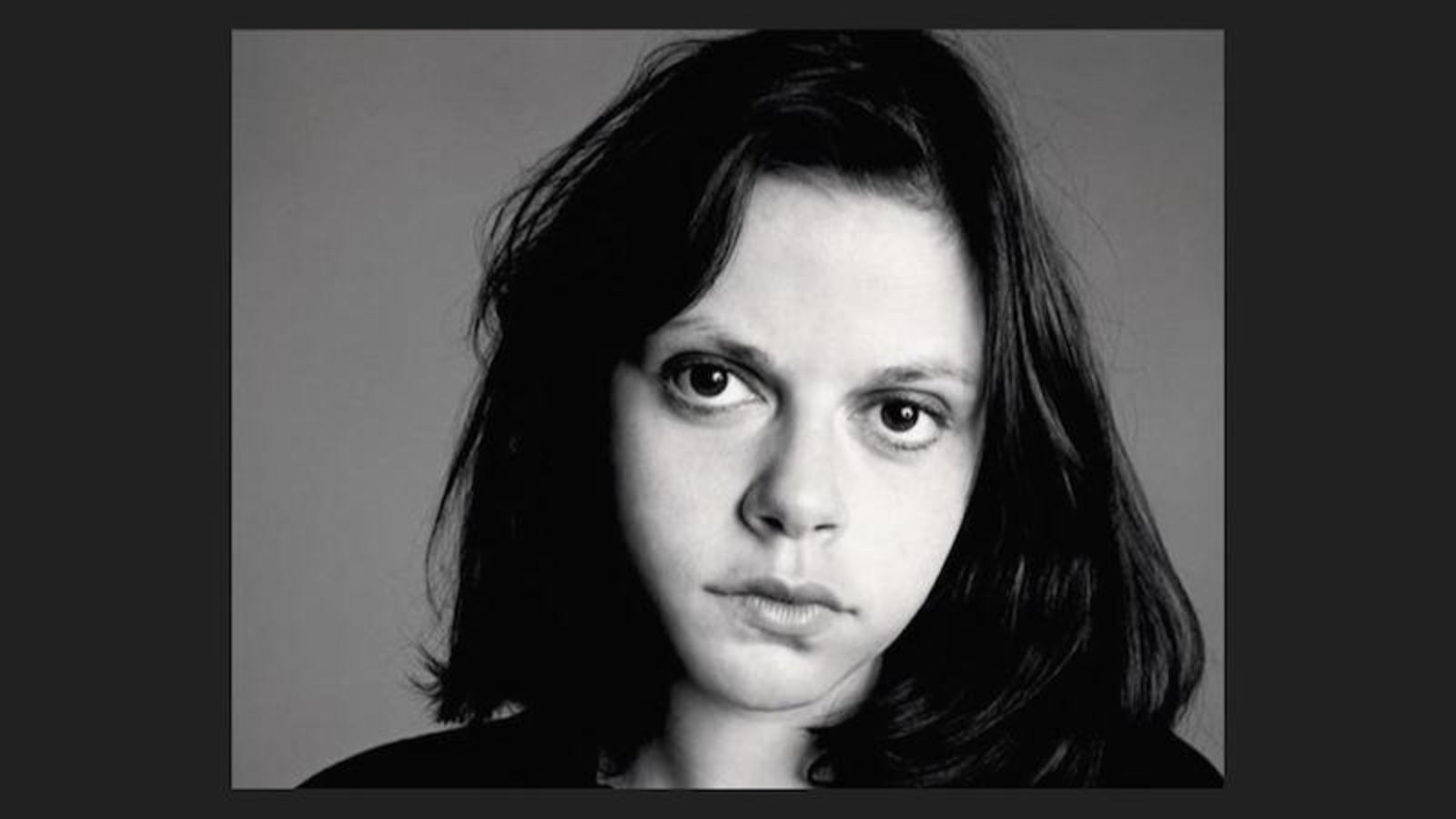 Revisiting Joyce Maynard's Memoirs, Relationship with Salinger