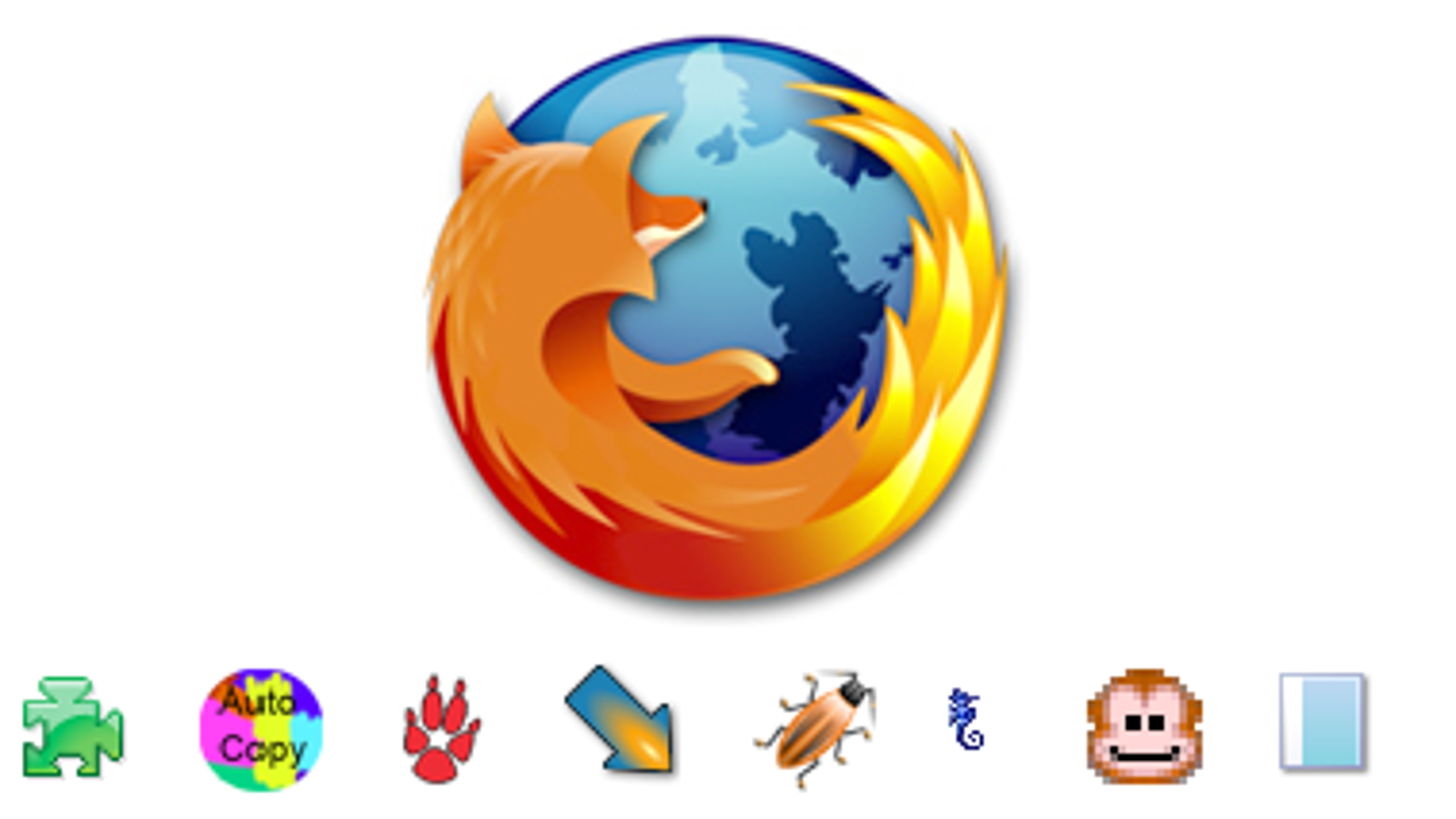 Top 10 Must-have Firefox Extensions Top 10 Must-have Firefox Extensions