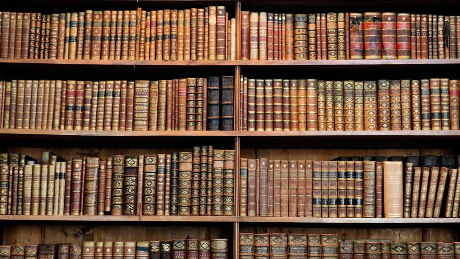 UC Berkeley Sex Columnist: Have Sex in the Library, UC Berkeley ... UC Berkeley Sex Columnist: Have Sex in the Library, UC Berkeley ...