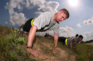 How to Survive the Workday When You're Completely Tired | pink bizness