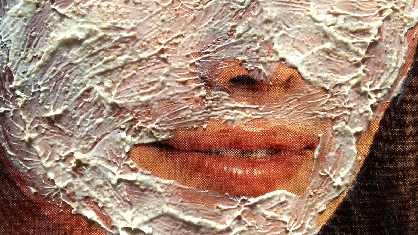 How And Why To Exfoliate Your Face