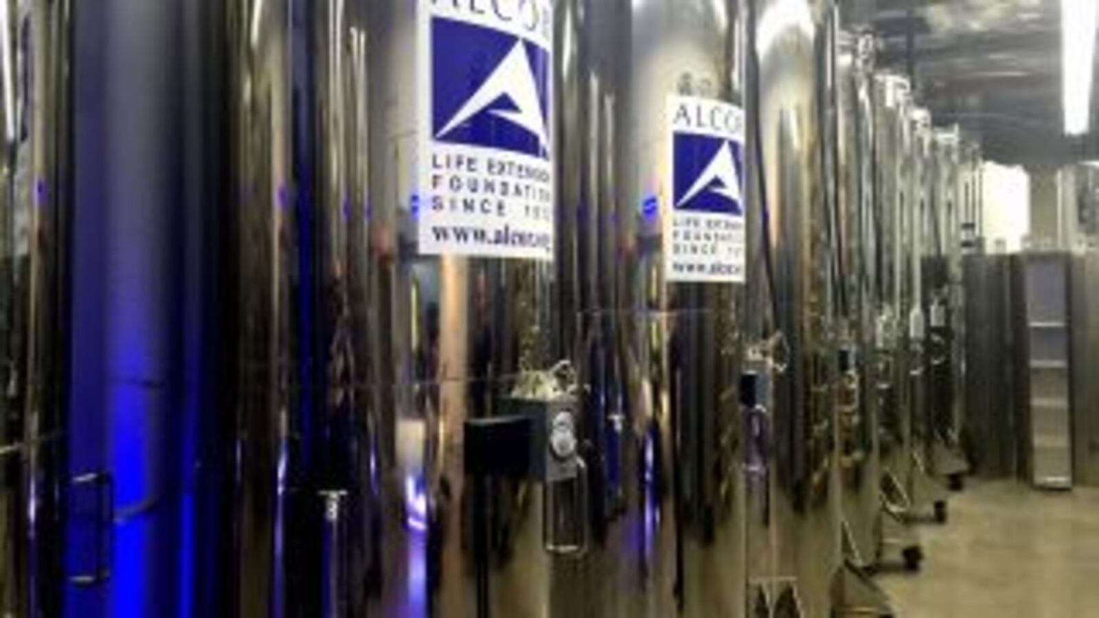 California Man Becomes the First ‘Death With Dignity’ Patient to ...