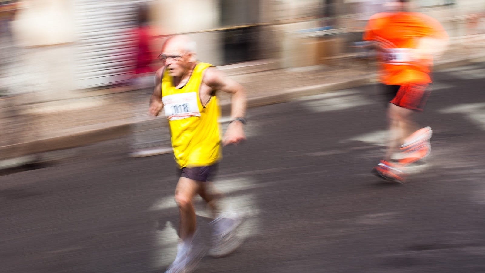 Want To Avoid Erectile Dysfunction Try Getting Regular Exercise