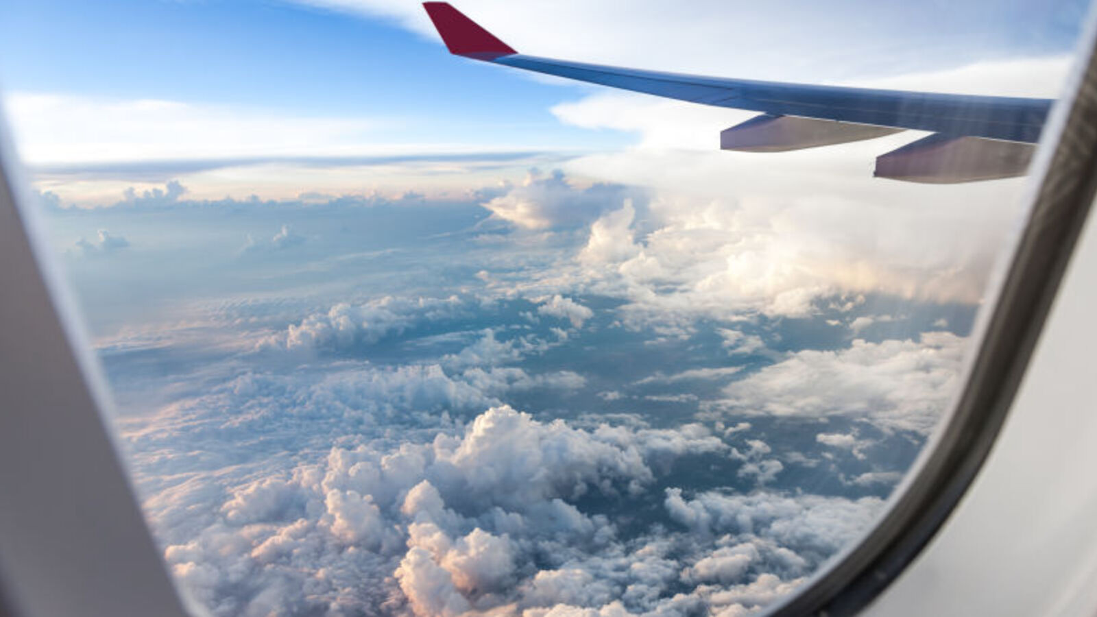 Get a Free Airfare-Price Guarantee Through Google Flights