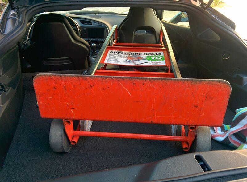 Here Are Your Appalling Stories Of Car Abuse