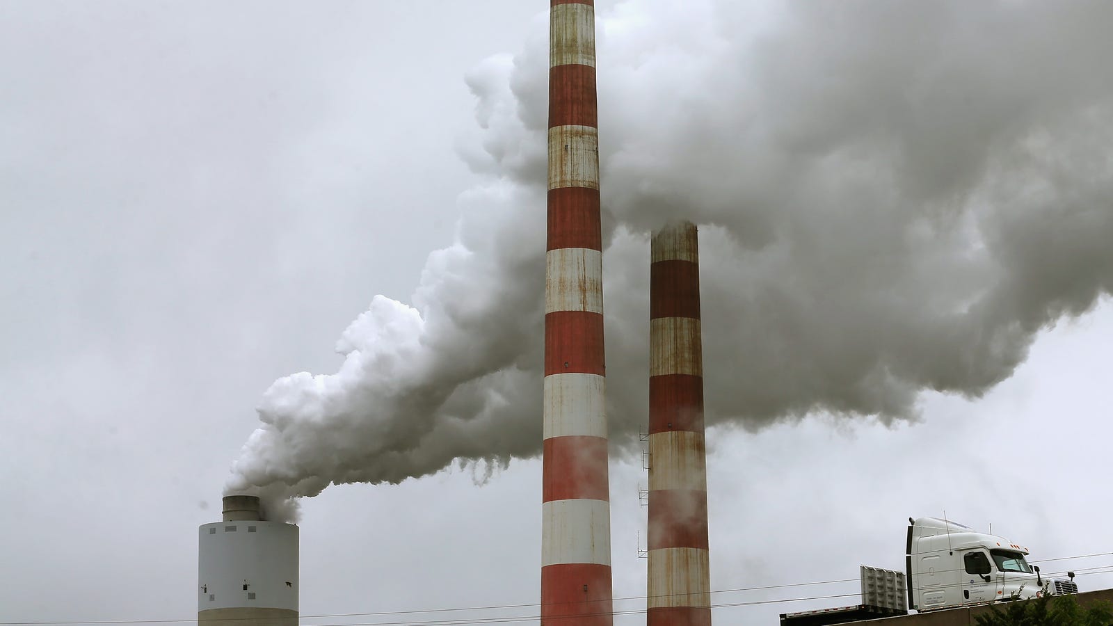 Canaries in a Coal Mine: Black Communities Could Suffer Under Trump’s ... Canaries in a Coal Mine: Black Communities Could Suffer Under Trump’s ...
