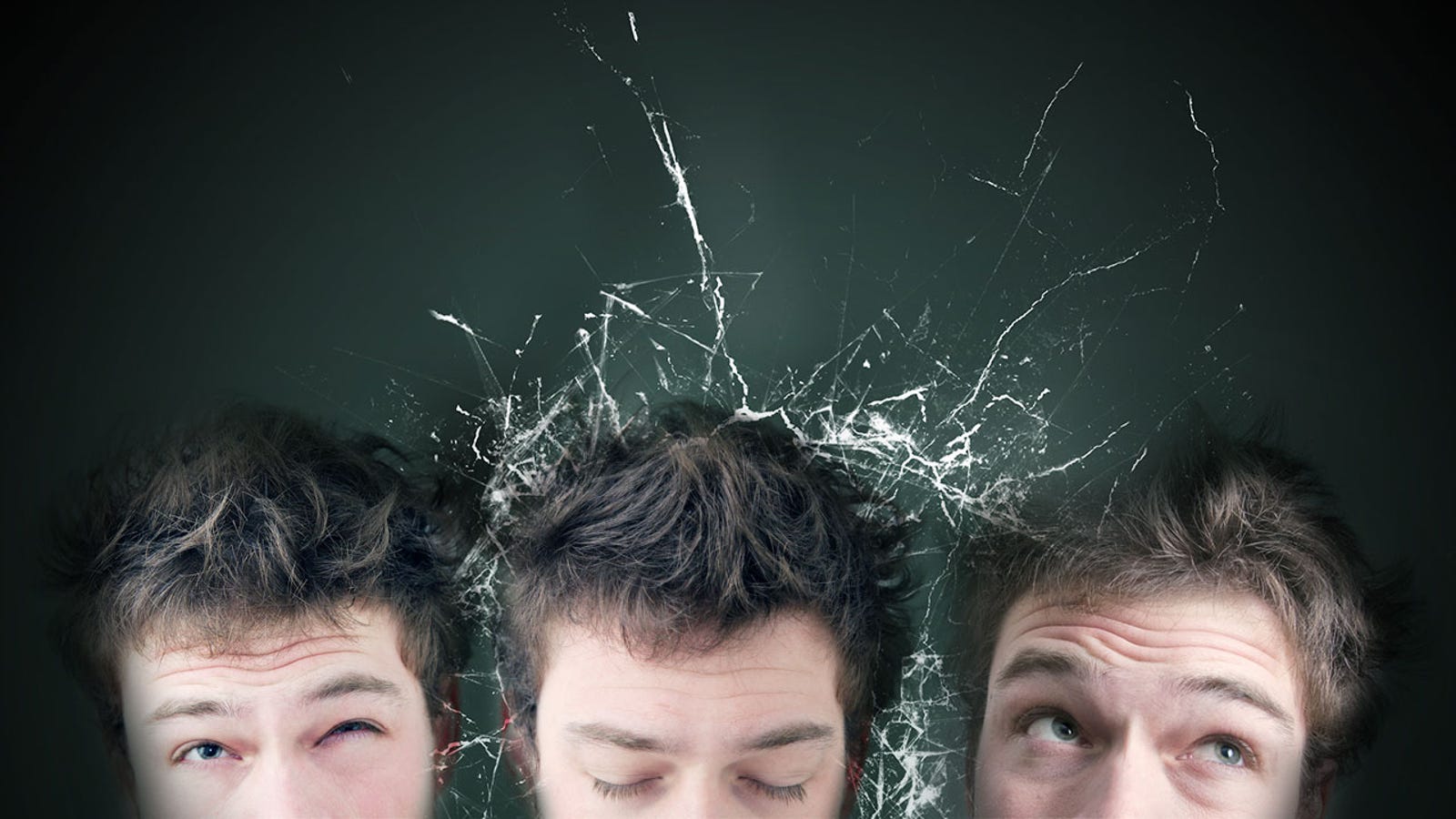 How Can I Improve My Short Attention Span?