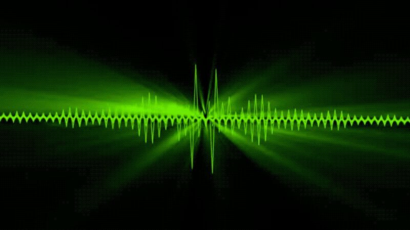 This Artificially Intelligent Speech Generator Can Fake Anyone’s Voice