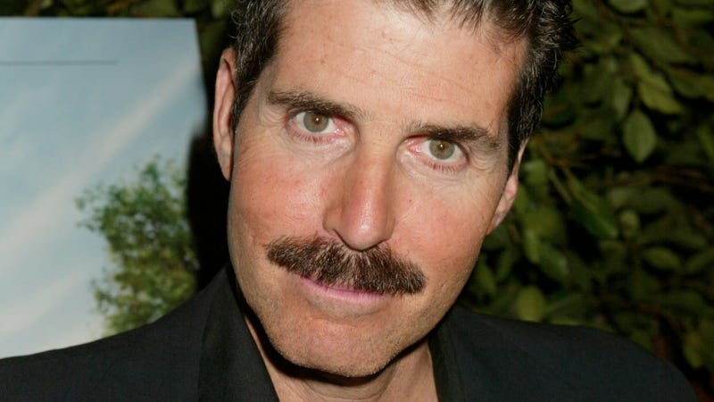 John Stossel: Women Are Hypochondriacs, Should Pay More for Healthcare John Stossel: Women Are Hypochondriacs, Should Pay More for Healthcare