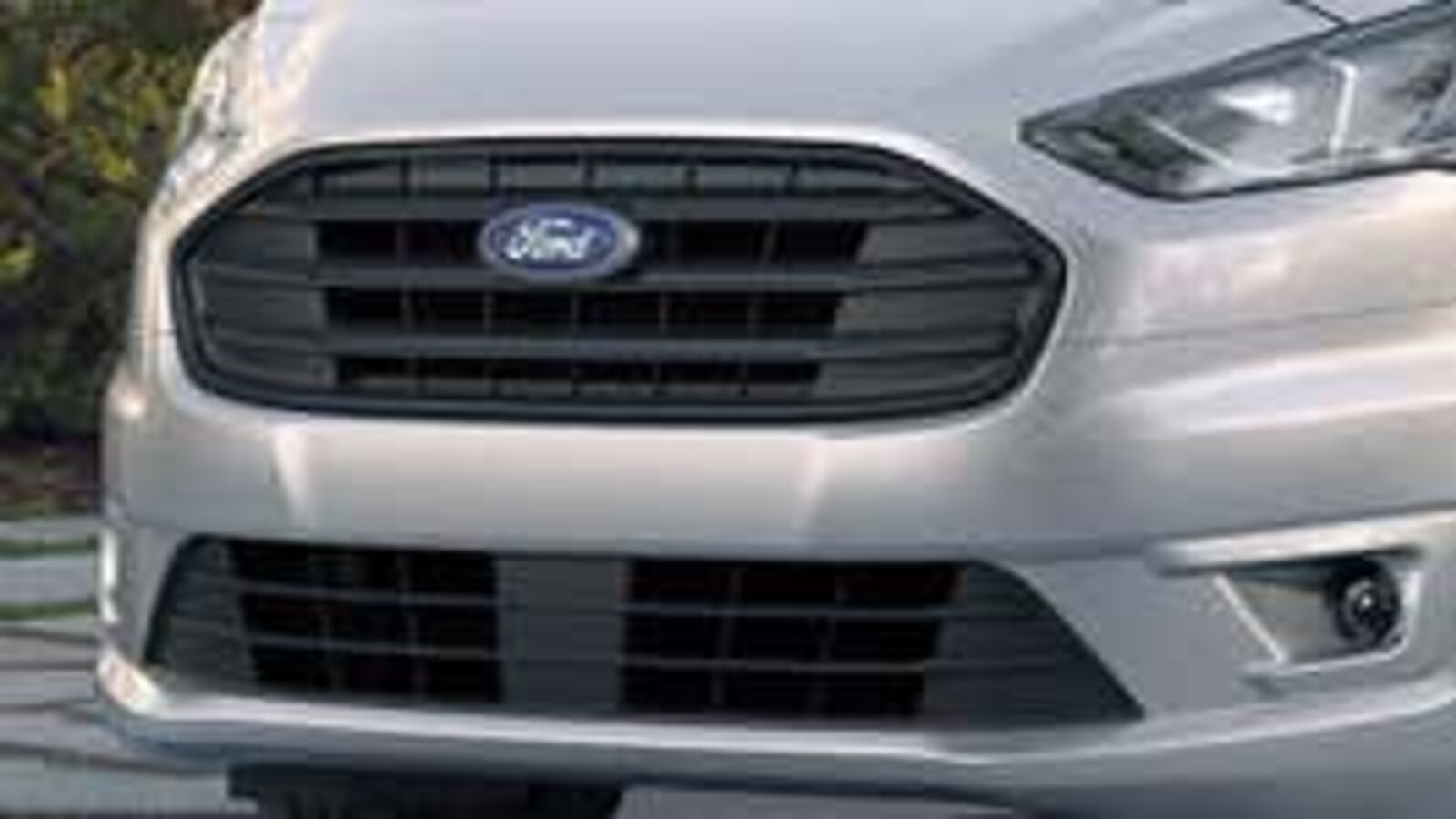 Ford May Be Cooking up a Small Unibody Truck Smaller than the Ranger