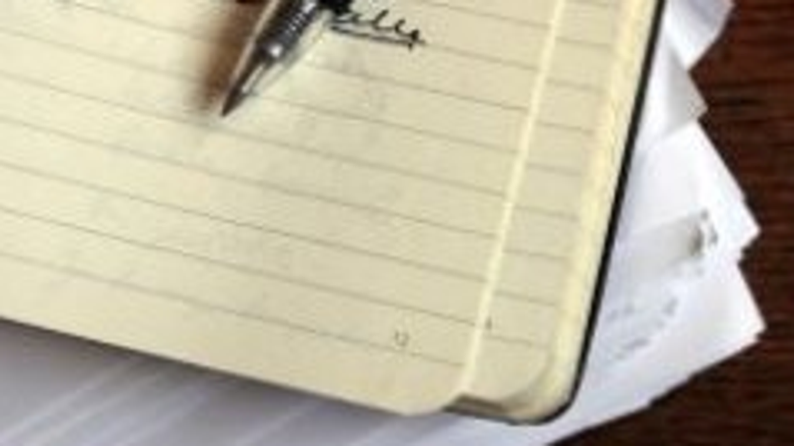 Best Note-Taking Tools? Best Note-Taking Tools?