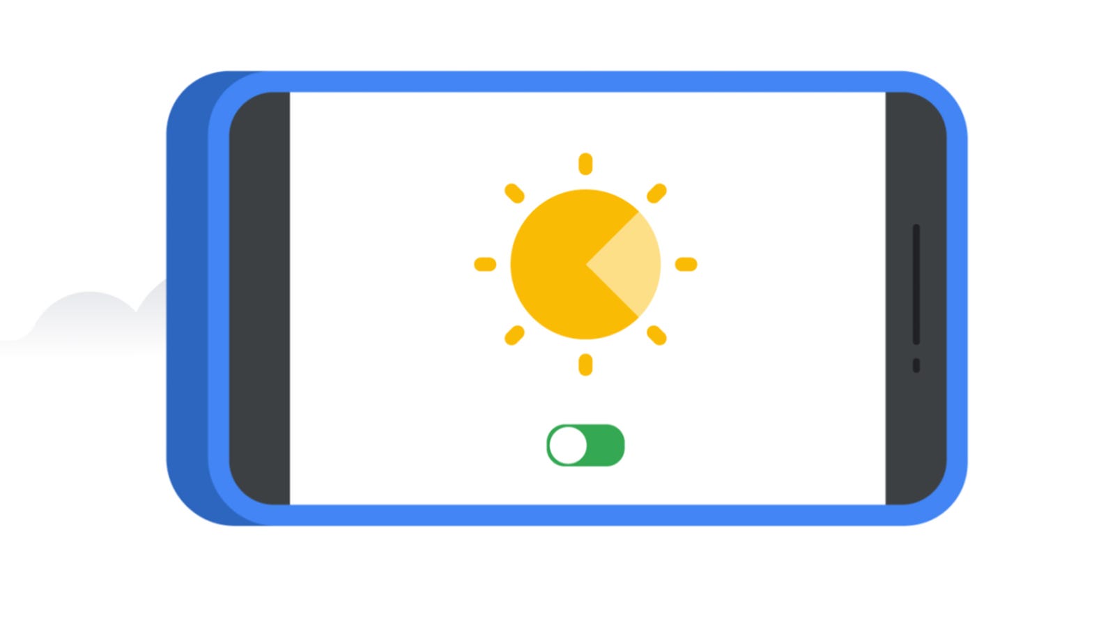 How to Set Up and Use Family Link, Google's Parental Controls App