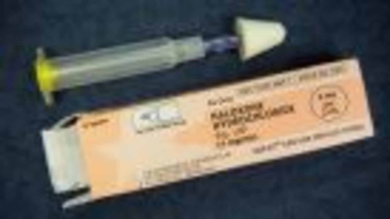 How to Obtain and Use Naloxone, the Drug That Can Reverse an Opioid ...