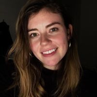 Meet Jason, the Tiny Beetle Stuck in Amber for 99 Million Years