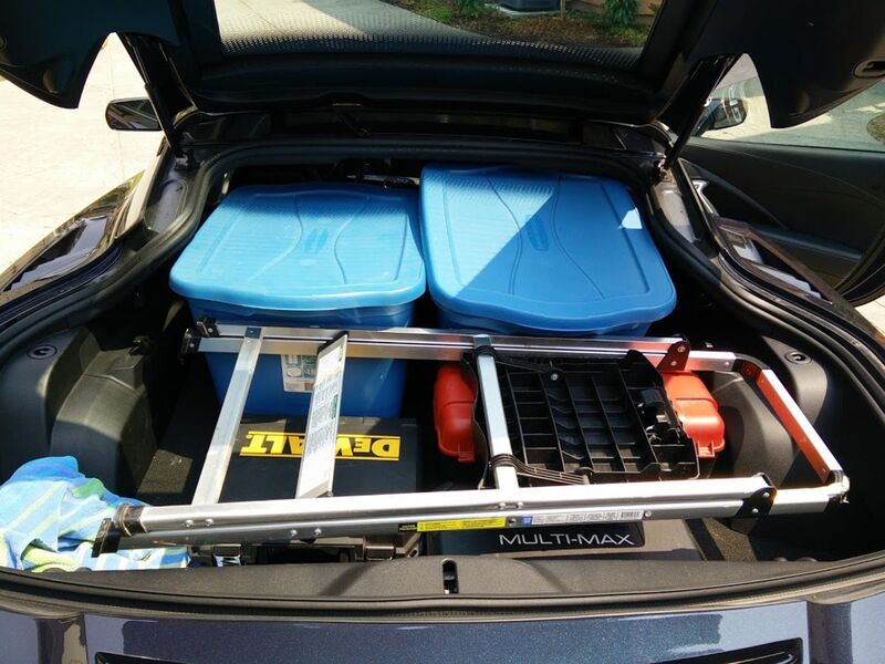 Here Are Your Appalling Stories Of Car Abuse