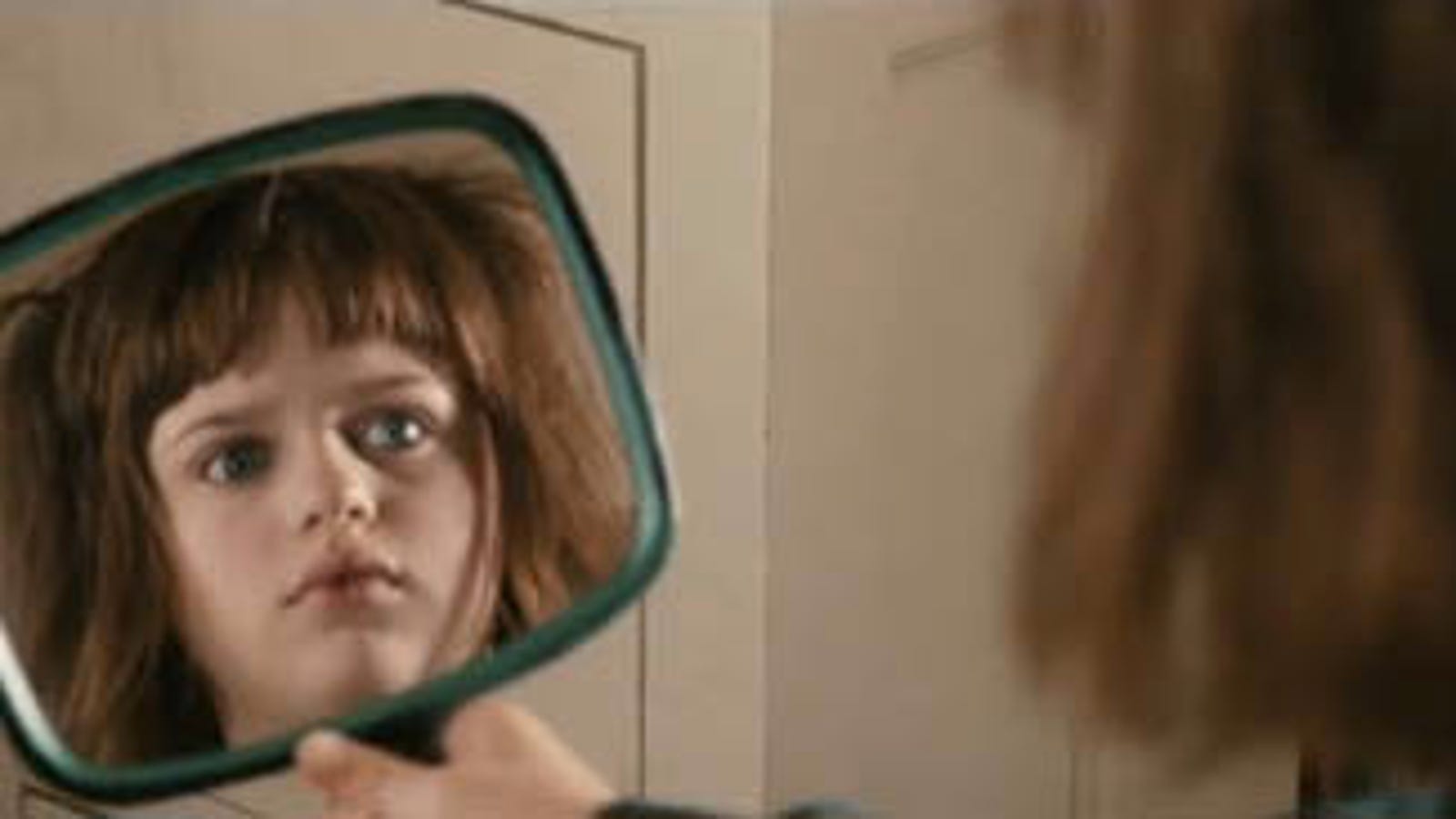 Ramona And Beezus Blasphemy