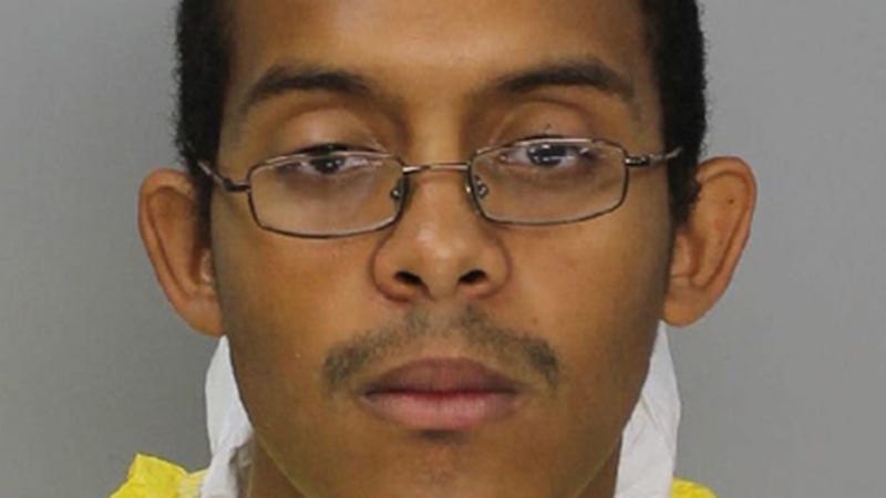 Horrifying Teen Kills Mother Has Sex With Corpse To Lose Virginity