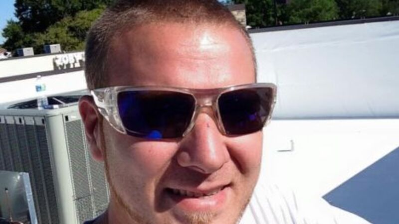 Twitch Streamer Dies During 24-Hour Marathon Stream