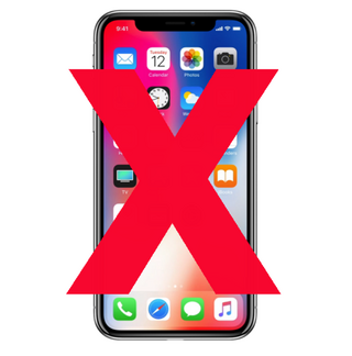 iPhone X Alternatives: Great Phones For People Who Don't Want to Spend ...