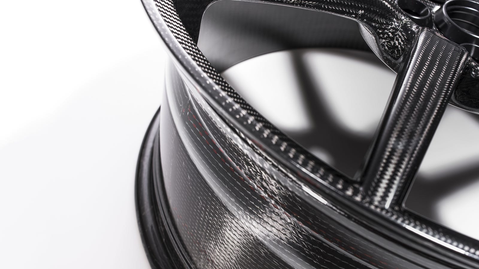 Researchers Discover A New Way To Recycle Carbon Fiber Researchers Discover A New Way To Recycle Carbon Fiber