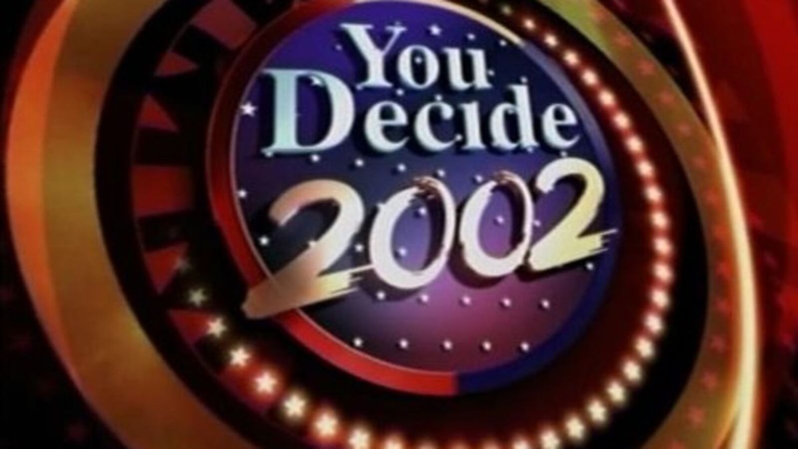 Decade Retrospective: 2002