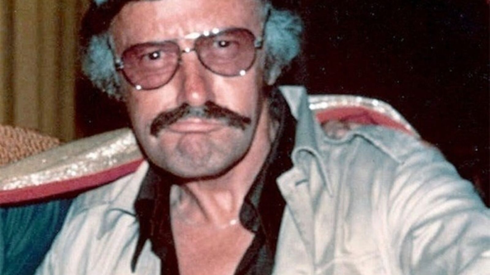 Stan Lee Would Go Into Video Games If He Was Young