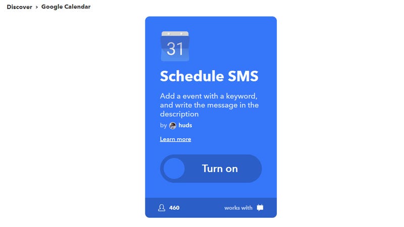 Why Won T My Text Messages Send On My Android - Exemple de Texte Why Won T My Text Messages Send On My Android - Exemple de Texte