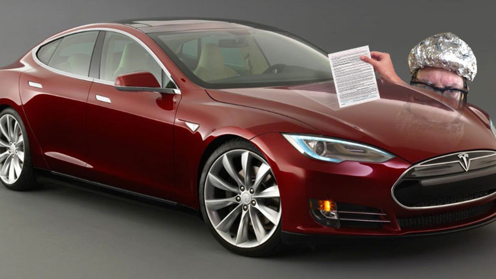 Tesla Model S Pros And Cons Hot Sex Picture