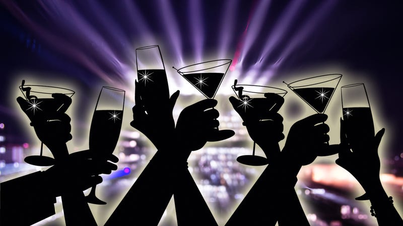 The Best Tips for Hosting a Successful Party The Best Tips for Hosting a Successful Party