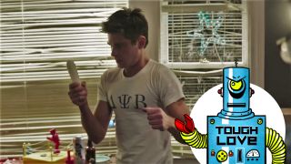 Is My Boyfriend Secretly Using My Sex Toys?