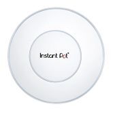 Instant Pot Accessories Your Friends Aren't Tired Of Hearing You Talk ...