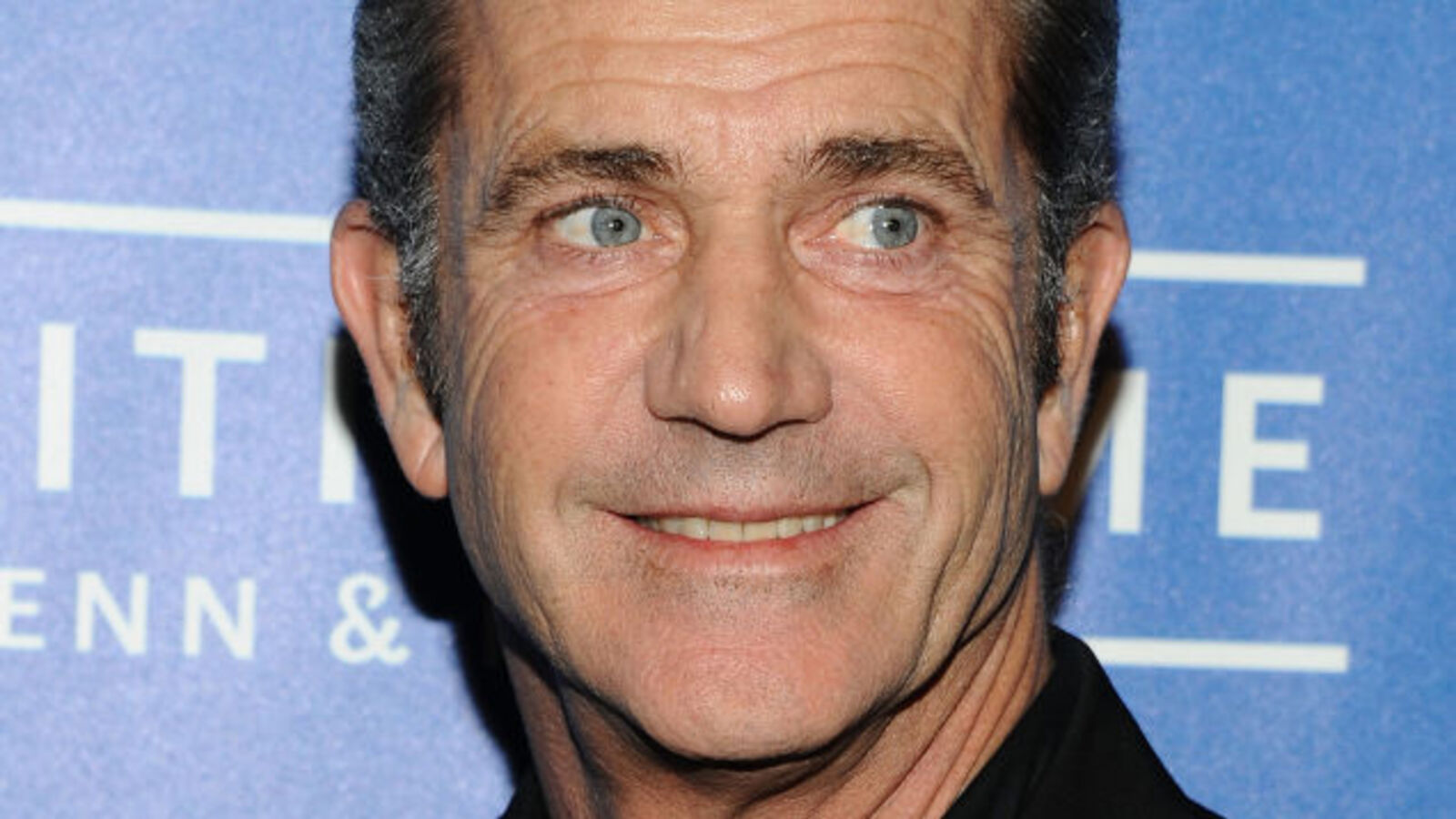 Mel Gibson Is a Dangerous, Violent Madman, Says 'Showgirls ...