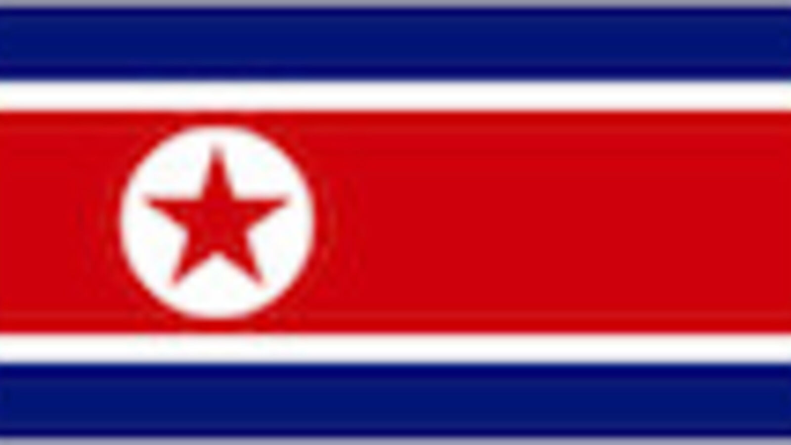 North Korea And Australia Are Now At War: Foreign Olympics News NBC ...