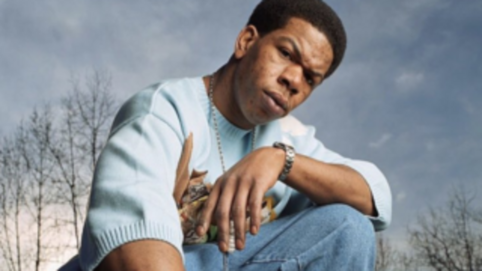Craig Mack, Legendary Hip-Hop Pioneer, Dead at 46
