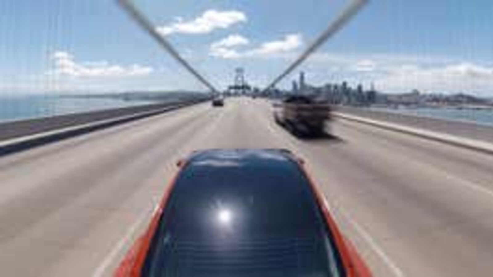 Tesla's Autonomy Day Reveals A More 'Aggressive' Autopilot