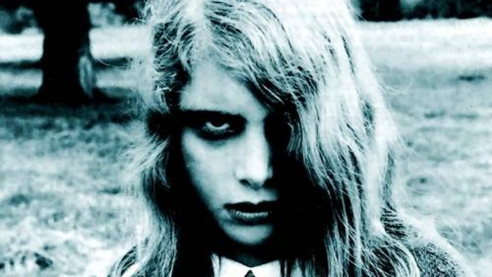 A Harvard Psychiatrist Explains Zombie Neurobiology A Harvard Psychiatrist Explains Zombie Neurobiology