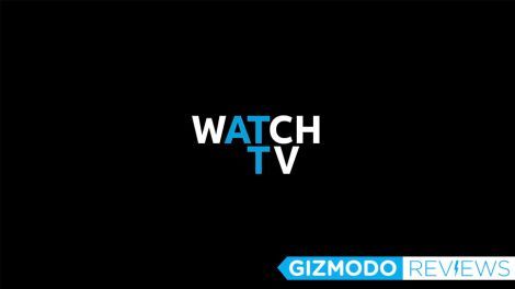 Netflix's Garbage Programming Blamed for Stock Falling Off a Cliff