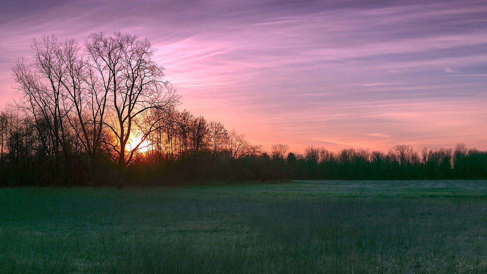 The Real History of Daylight Saving Time