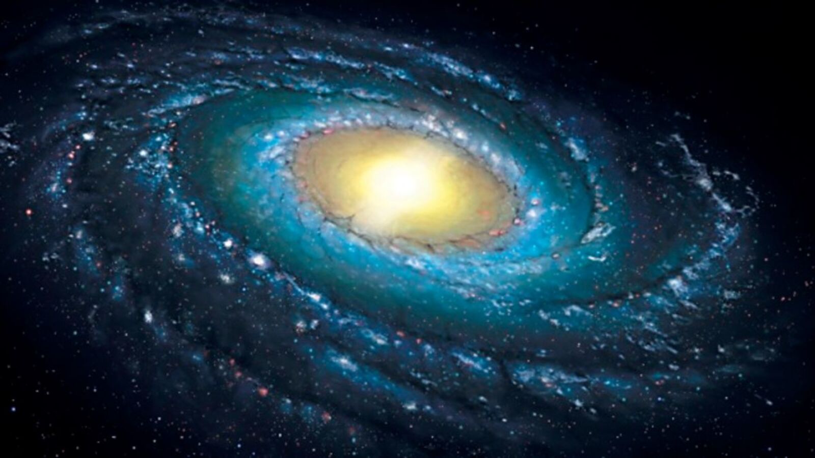 Our galaxy is home to more than 50 billion planets...and 500 million ...