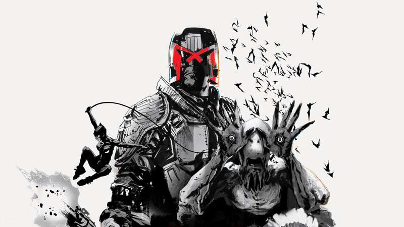 An Exclusive Look Inside The Beautiful Art Of Jock