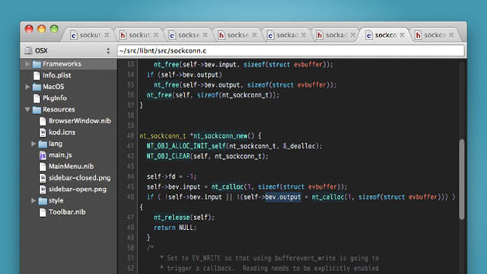 Mac text editor for coding free - justlasopa Mac text editor for coding free - justlasopa
