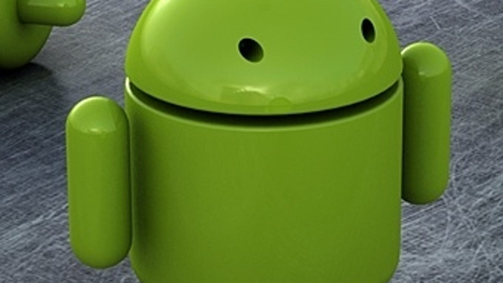 Android 2.2 Will Officially Support Flash 10.1 Android 2.2 Will Officially Support Flash 10.1